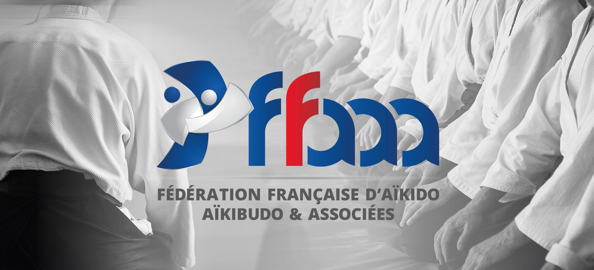 Fédération Française Aïkido - FFAAA